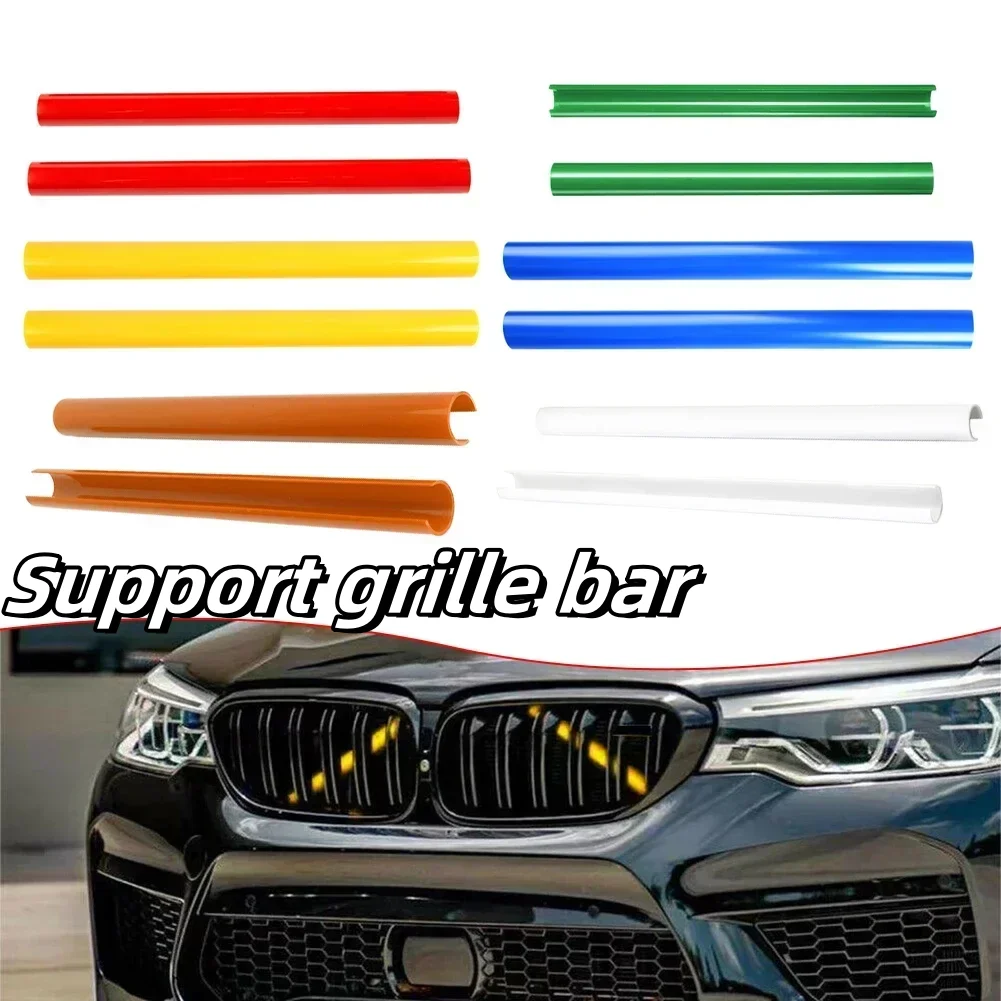 S1f91a4aa79764198b5c702dfae203d44m.png