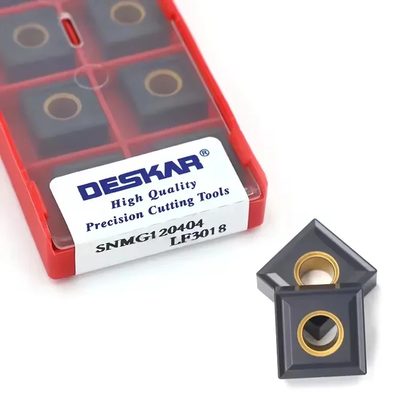 SNMG120404-SNMG120408-LF3018-Carbide-Inserts-SNMG-Turning-Tools-CNC ...