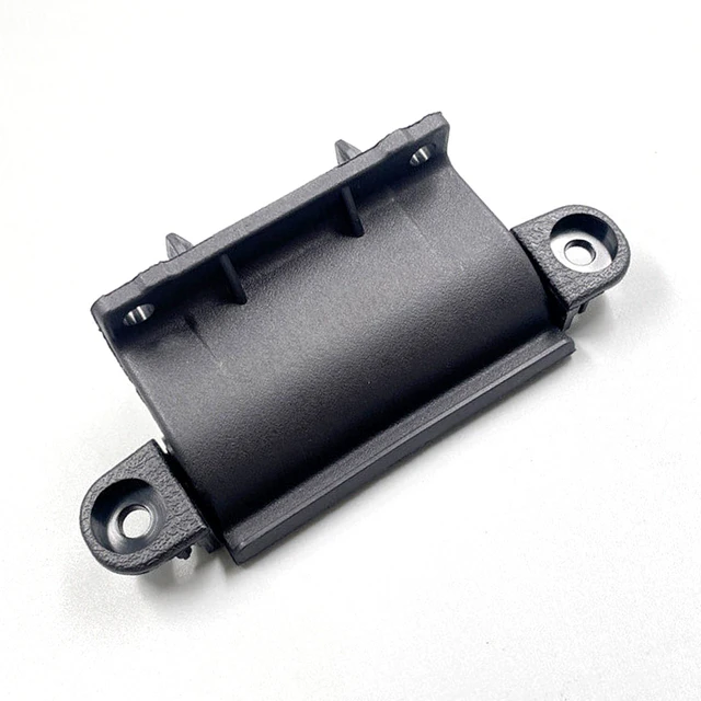 Toyota Hilux Hard Lid Hinges Order Discounted | www.pinnaxis.com