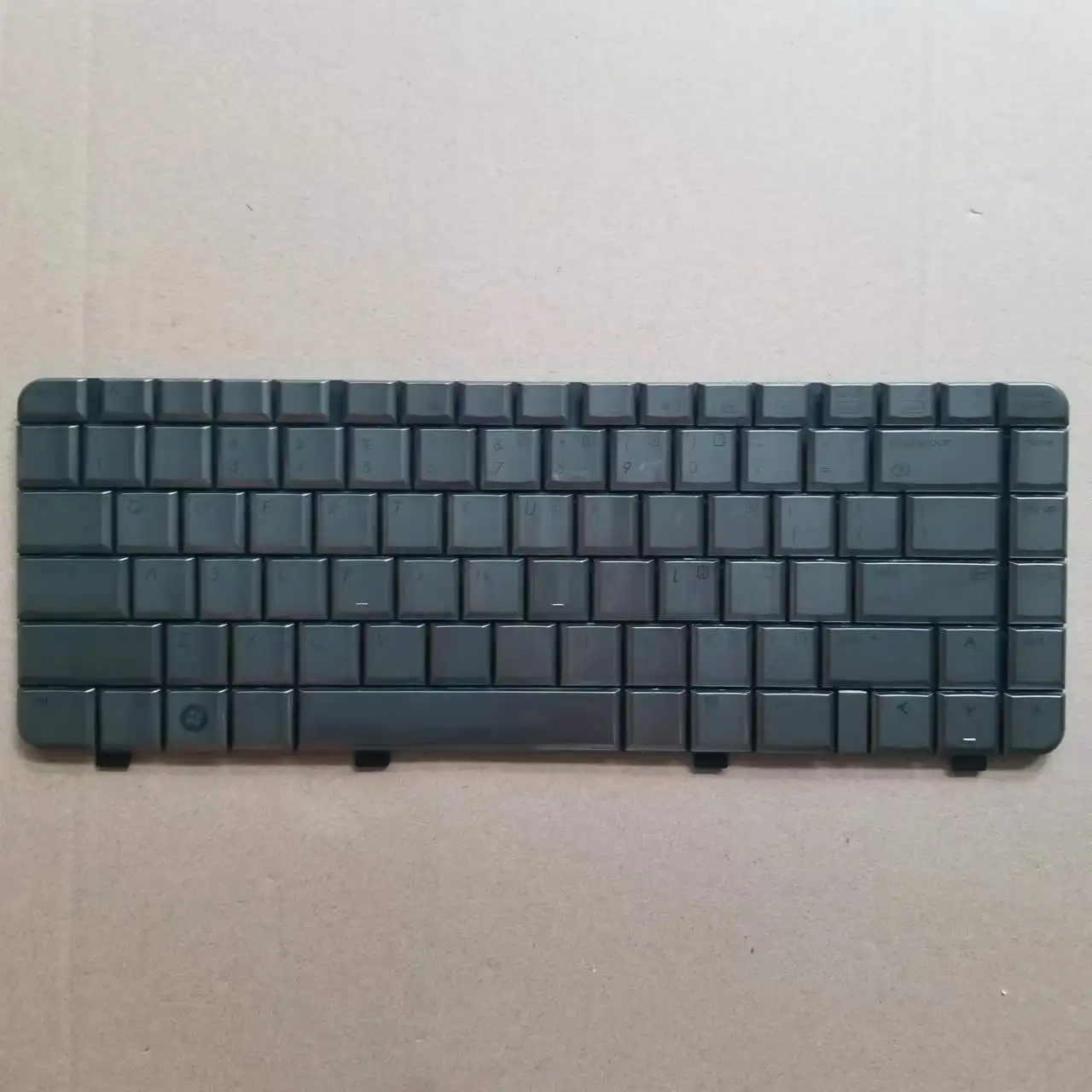 Hp Pavilion Dv4 Keyboard