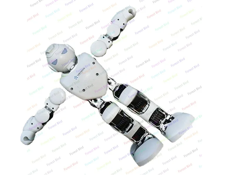 Spring-Festival-Gala-Dancing-Robot-Alpha-Intelligent-Robot-Alpha1S-The ...