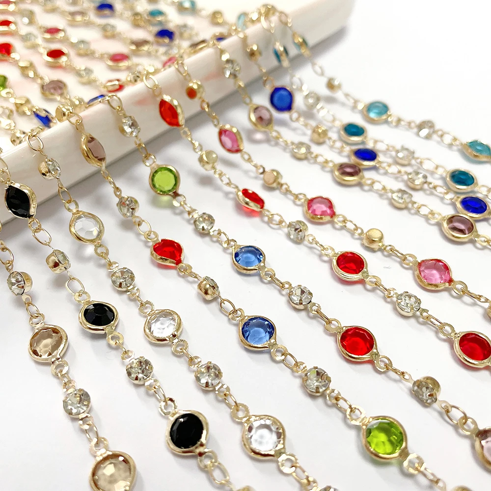 1meter-Mix-Shiny-Crystal-Beads-Chains-Glass-KC-Gold-Color-Chain.jpg