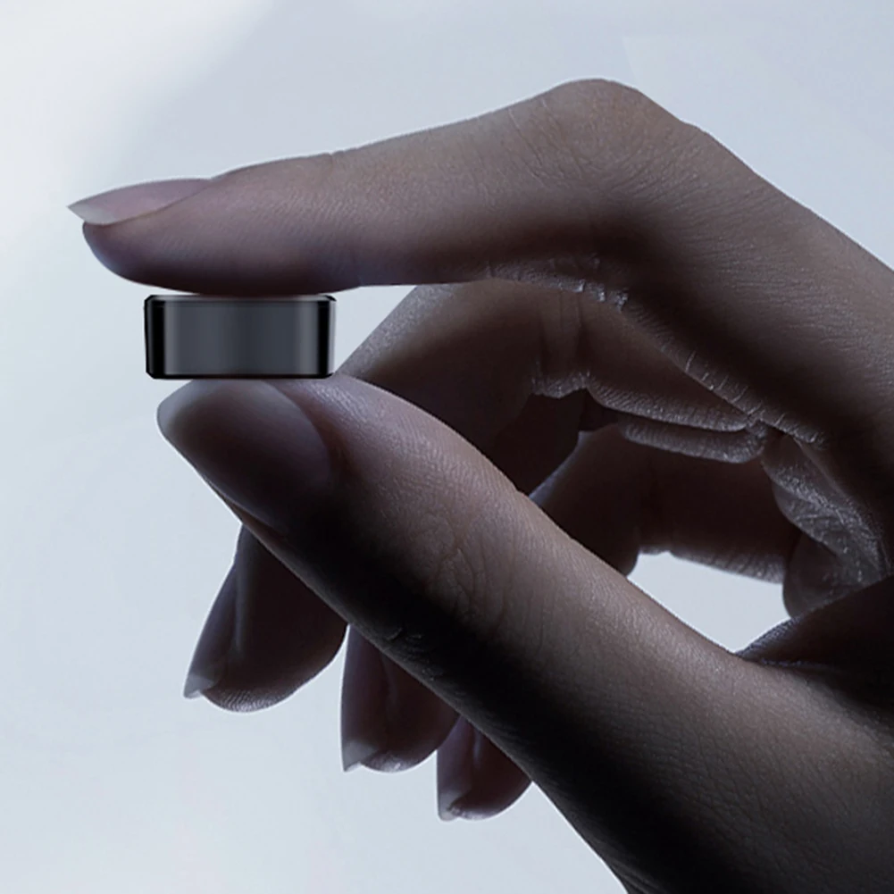 Mini-Magnetic-GPS-Tracker-Pets-Children-Anti-lost-Mini-Locator-Anti ...