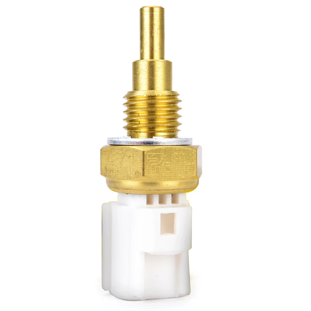 Store Home Products Getaway Deals Feedback