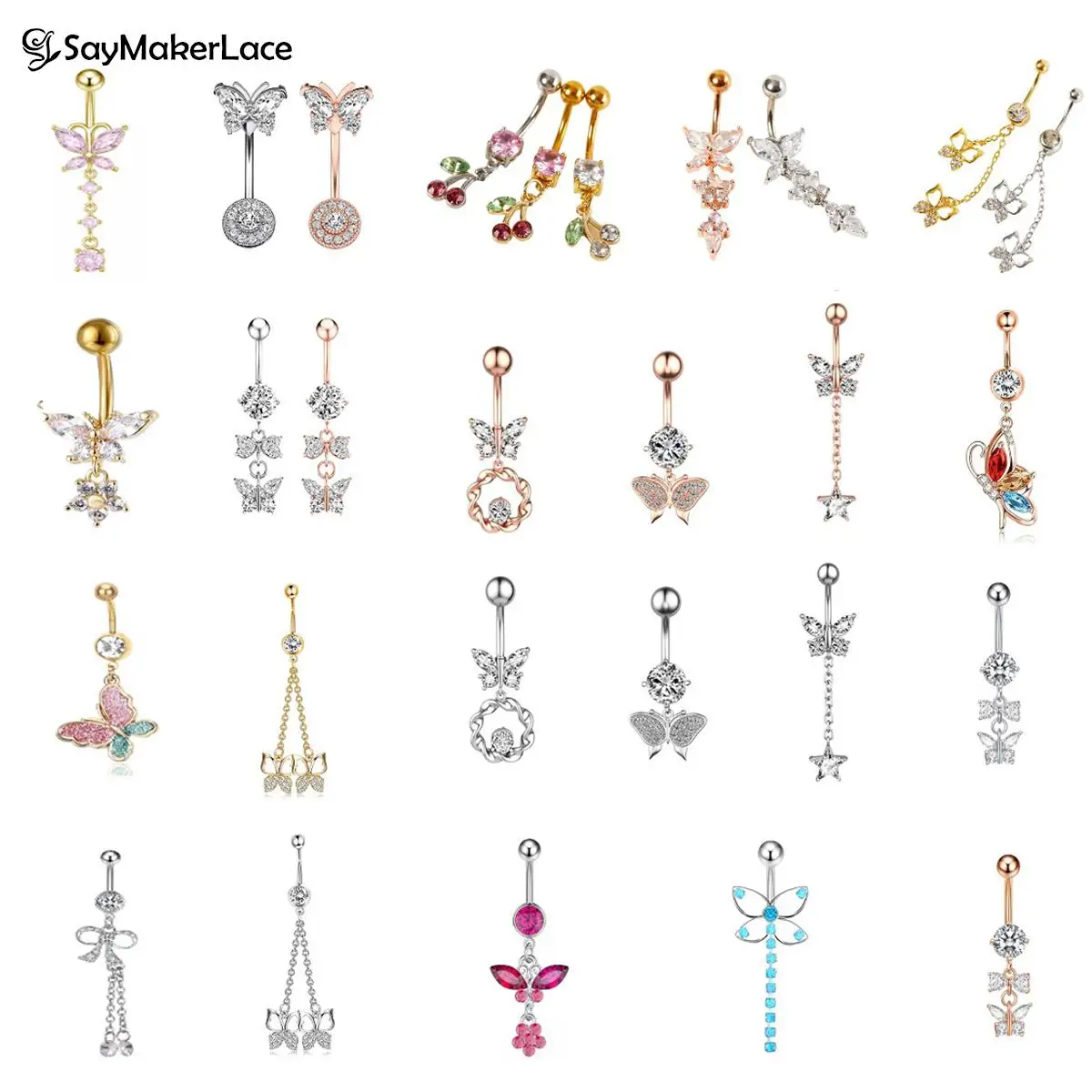 Store Home Products Feedback