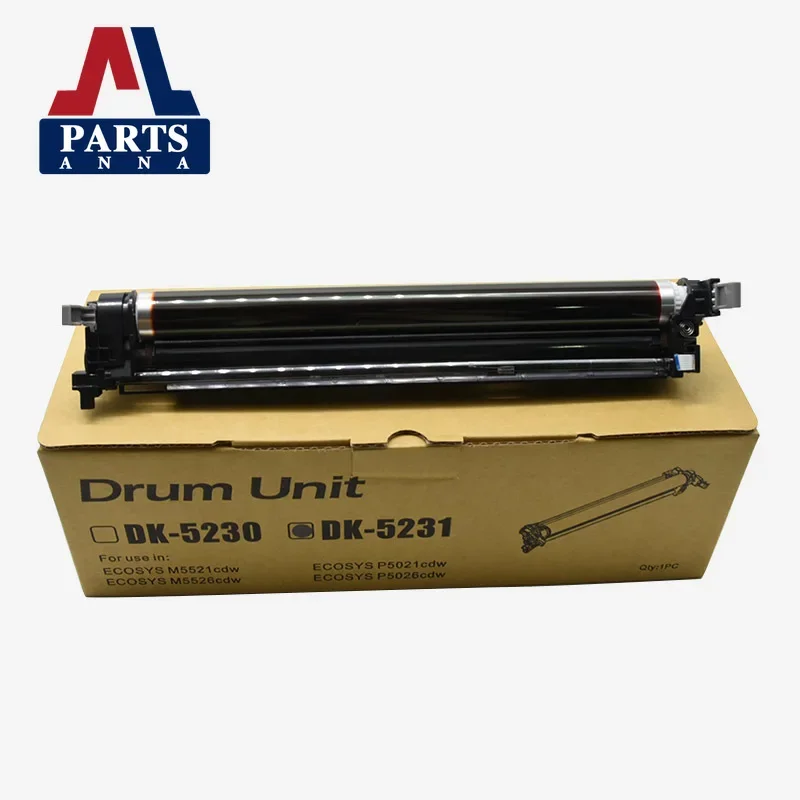 DK-5231-Kyocera-ECOSYS-P5018-P5021-M5521-5018-5021-5521-5026.jpg