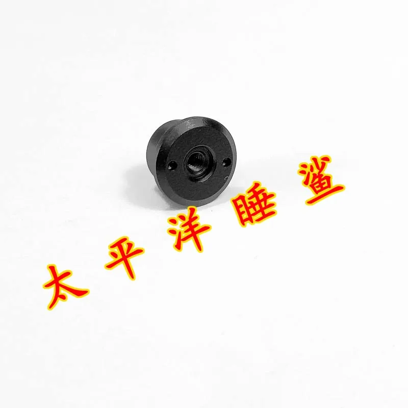 NEW Original Lens Tilt Knob Screw Cap 2324 For Canon TS E 24mm f/3.5L ...