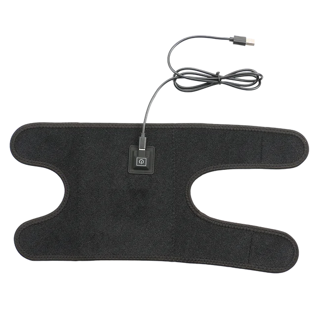 Store Home Products Sale Items Top Selling Feedback