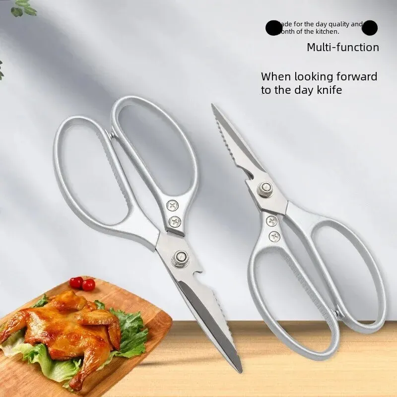 Store Home Products Sale Items Top Selling Feedback