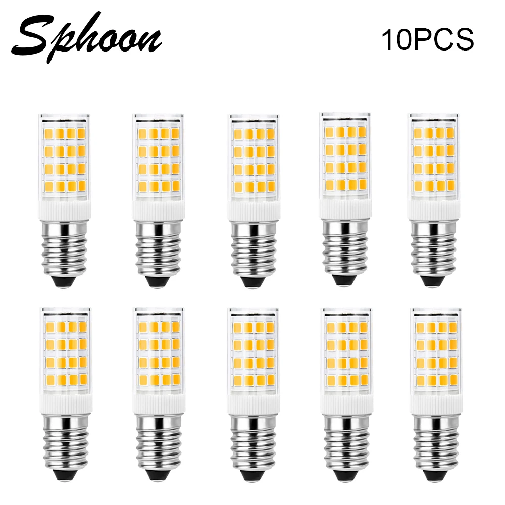 10PCS-Mini-E14-LED-Lamp-3W-5W-7W-AC-220V-LED-Corn-Bulb-SMD2835-360-Beam.jpg