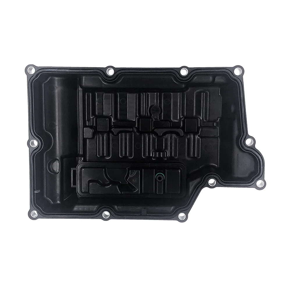 Transmission-Filter-For-Toyota-C-HR-RAV4-ALLION-Avalon-LEVIN-Camry ...