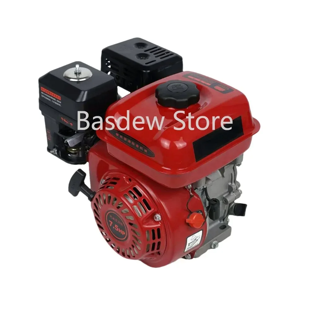 Gx210-Tiller-Special-170f-Model-7-5hp-Iron-Wheel-25mm-Huajian-Shaft-Gasoline-Engine-Head.jpg