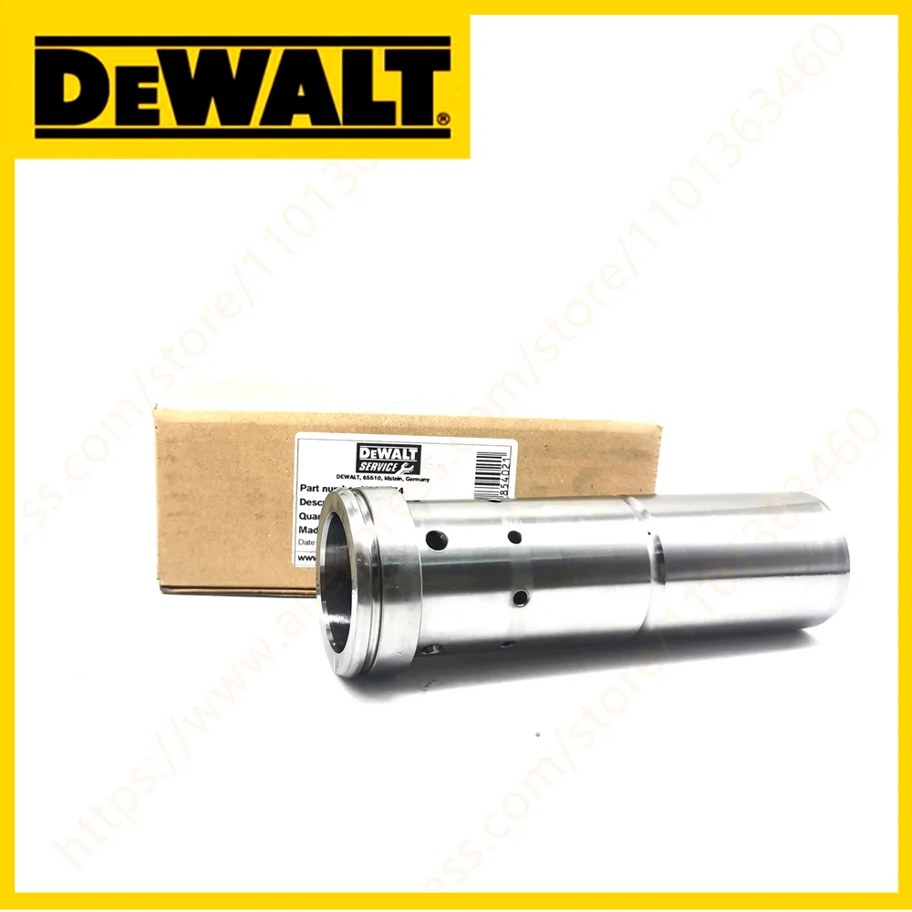 CYLINDER-FOR-DEWALT-D25899K-D25900K-D25901K-D25902K-MHE95-D25899-D25900 ...