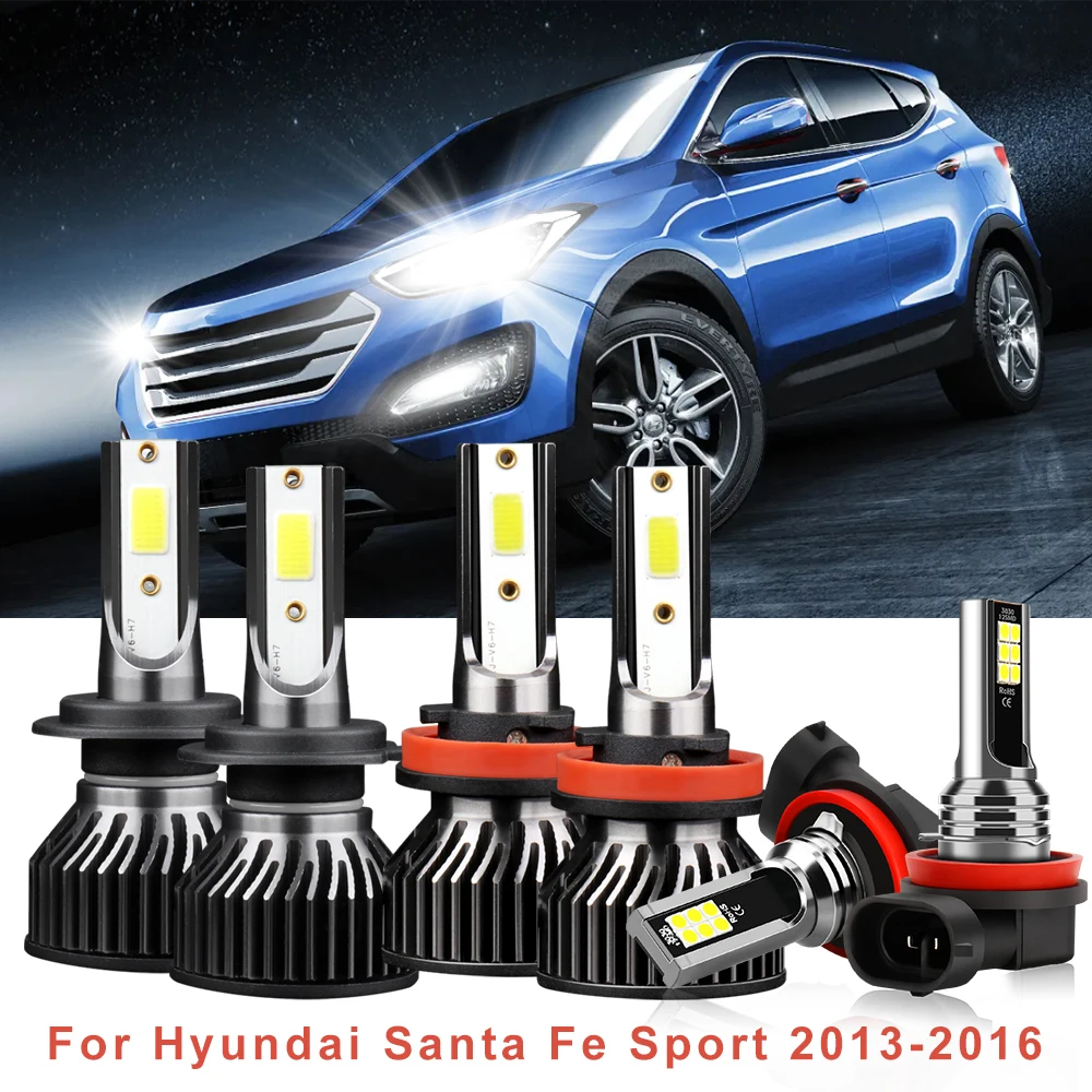 6x-Combo-LED-Headlight-High-Low-Beam-Fog-Light-Bulbs-Kit-H7-H11-Replacement-For-Hyundai.jpg