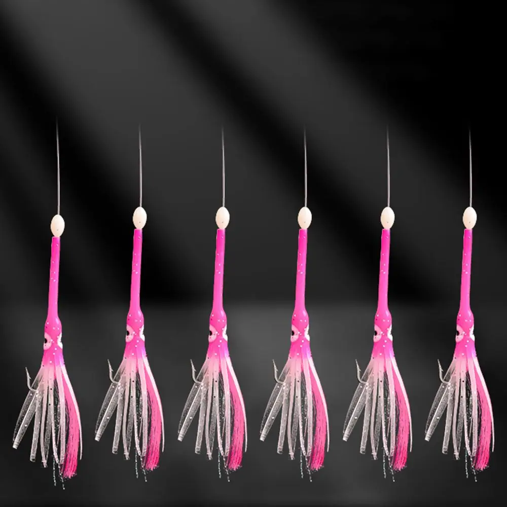 Sabiki Rigs Fishing | Fish Sabiki Rigs | Fishing Sabiki Samodur | Fish ...