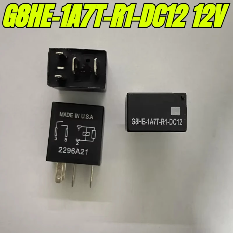 S1f970c35415b43b8bf687b8d0e84446f3.jpg