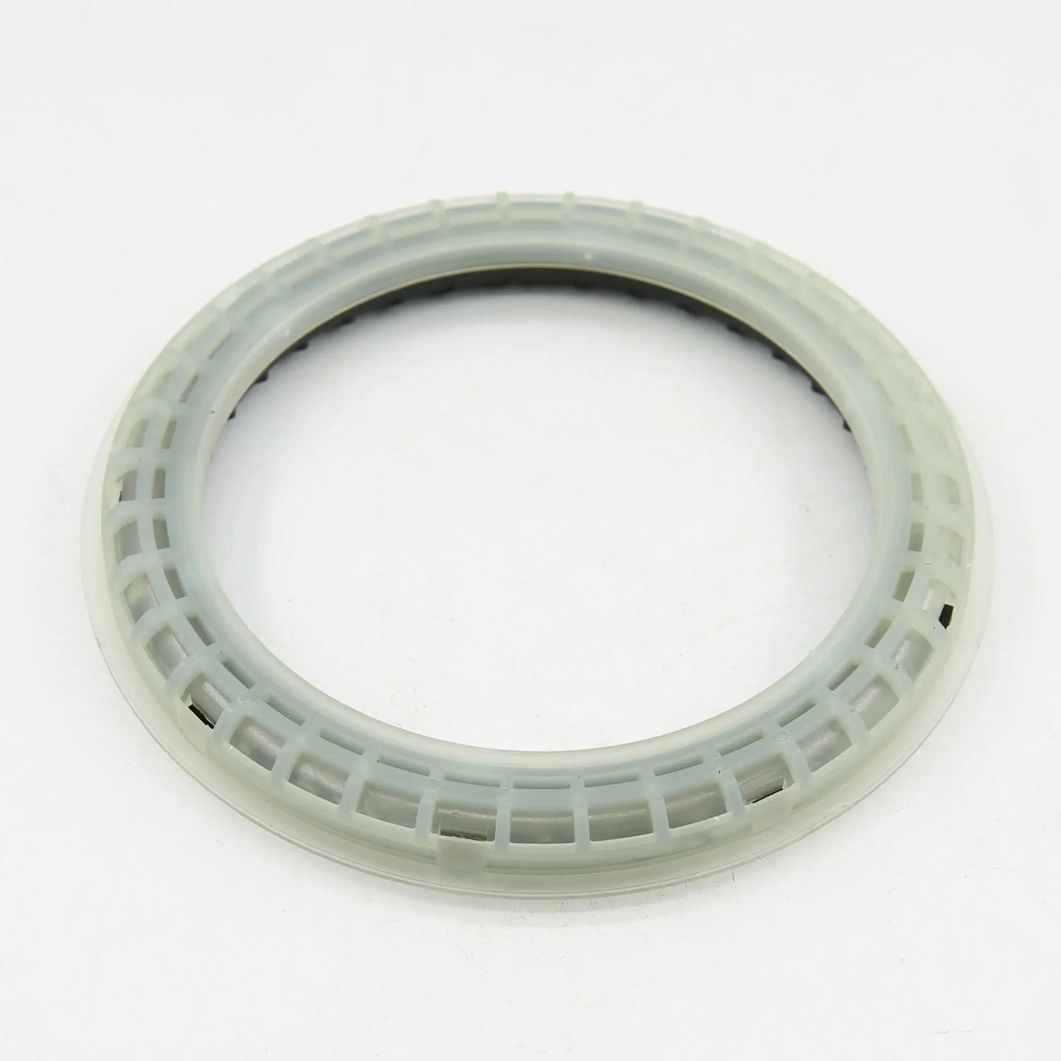 Automotive-shock-absorber-strut-bearings-are-suitable-for-Volvo-cars ...