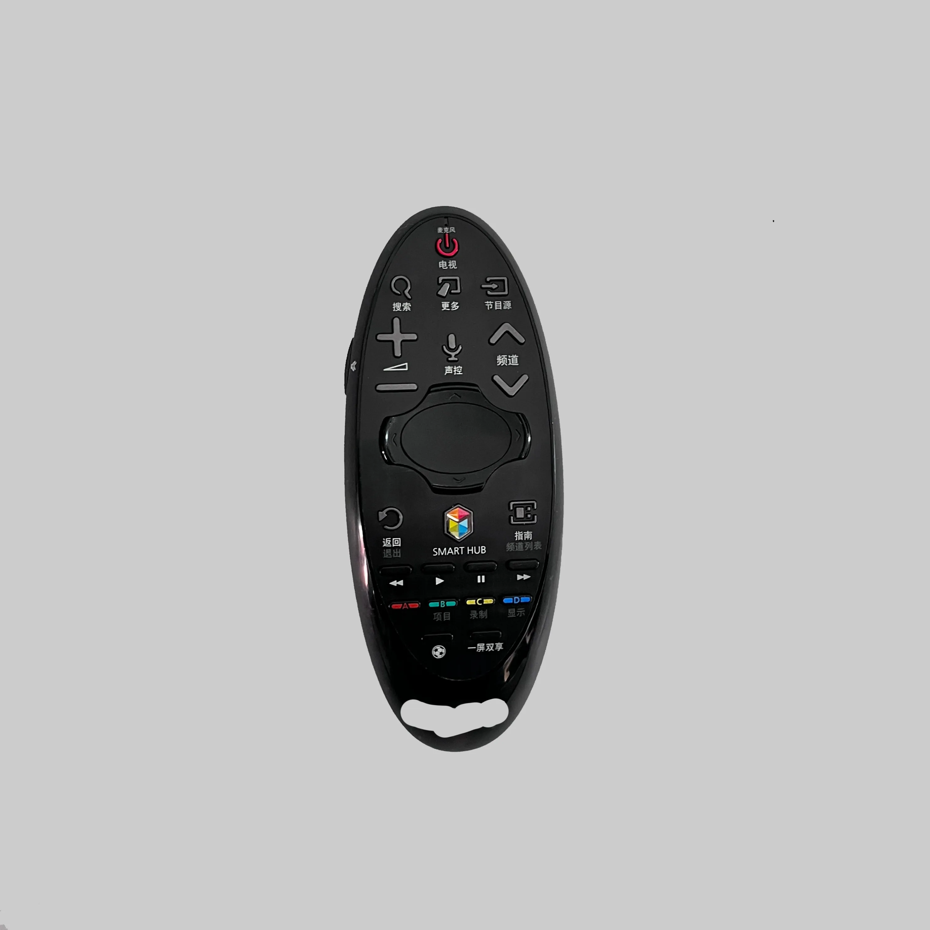 S1f97e15c8f504109a0260e3e53ee9d1fp.jpg