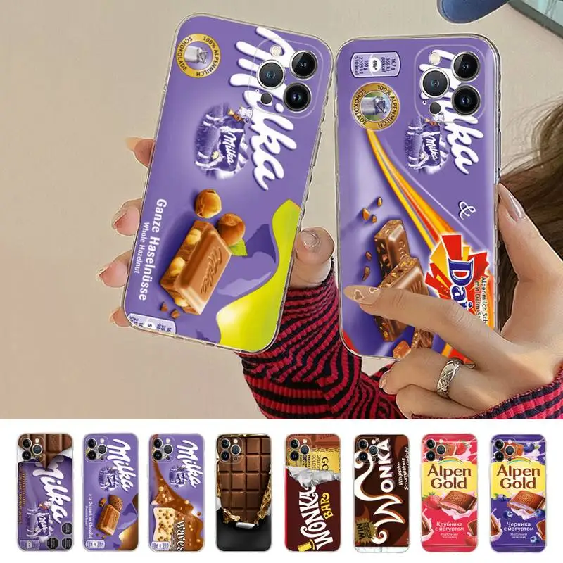 Chocolate-Milka-Box-Phone-Case-For-iPhone-14-13-12-Mini-11-Pro-XS-Max-X.jpg