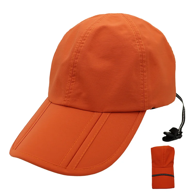Outfly-Waterproof-Baseball-Cap-For-Man-Outdoor-Travel-Mountaineering ...