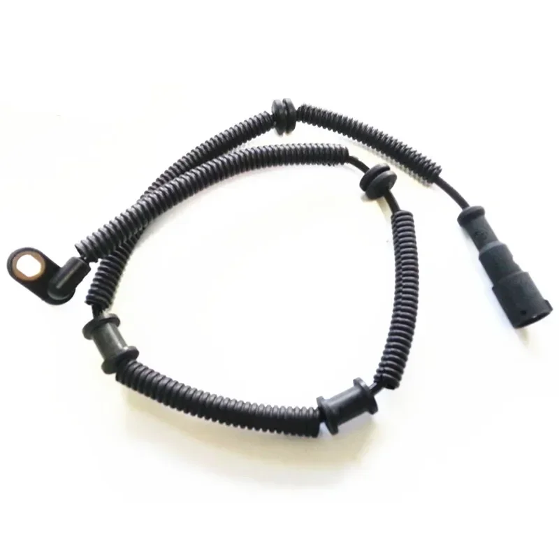 New-Genuine-Front-Wheel-Hub-ABS-Sensor-4143209001-4143209002-for-2006 ...
