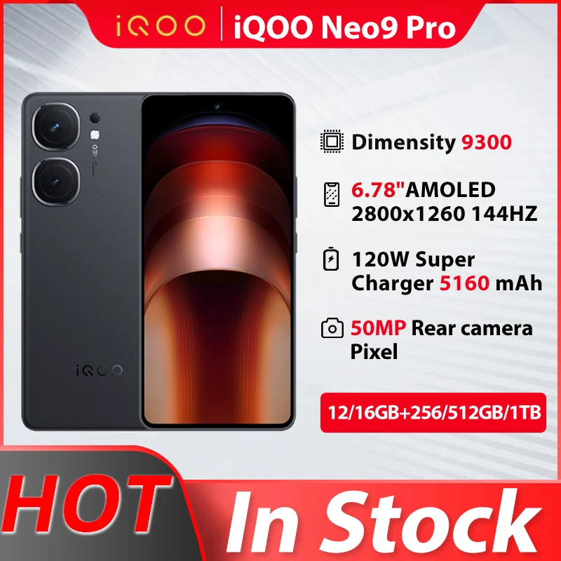 VIVO-IQOO-neo9-pro-nfc-ota-6-78-9300-amoled-144hz-VC-5160mah-120w.jpg