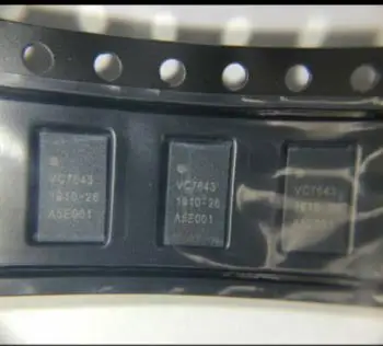 VC7643-26-VC7643-QFN-In-stock-power-IC.jpg