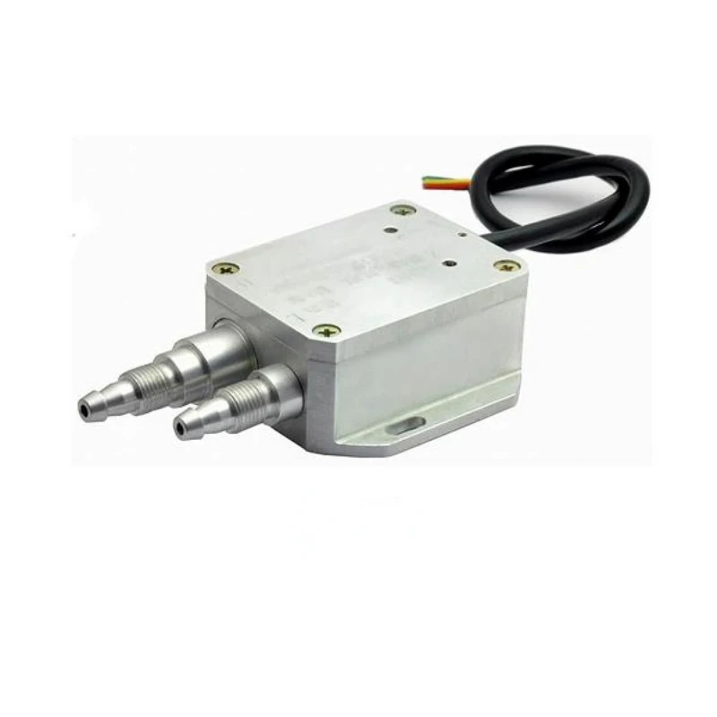 Micro-Differential-Pressure-Air-pressure-sensor-Differential-pressure ...