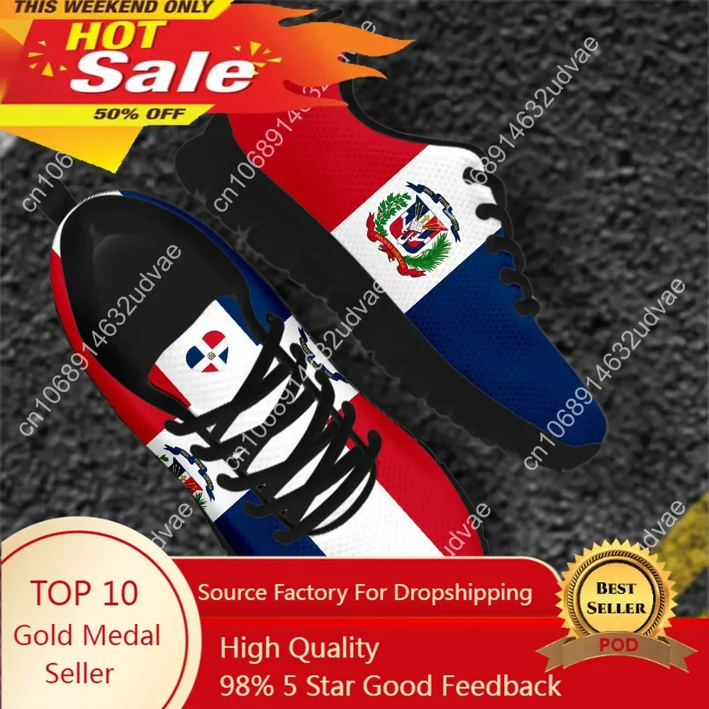 S1f99086441ff45beb9c20dae94140afeg.jpg