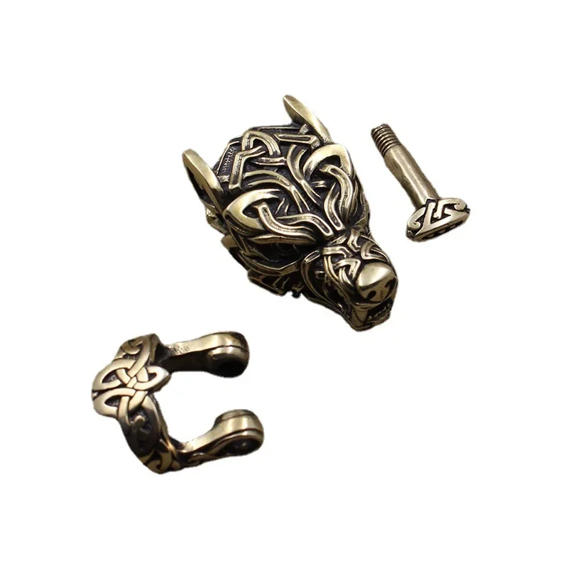 Z-rh-kurt-sava-pirin-toka-EDC-a-k-DIY-dokuma-Paracord-Survival ...