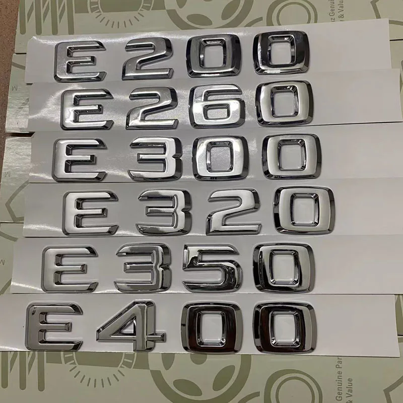S1f990fa5d5ad4de181629c0f678e29842.jpg