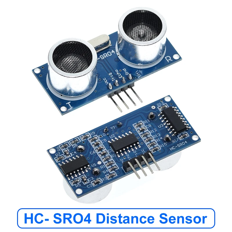 TZT-Sensor-transductor-de-medici-n-de-distancia-m-dulo-ultras-nico-de ...