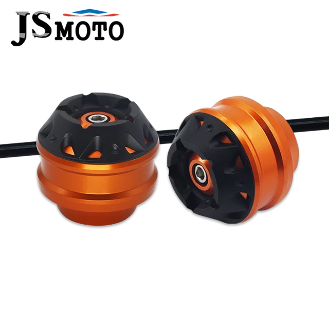 For SUZUKI GSR600 GSR750 GSX-S 750 GSR 600 750 GSXS750 Motorcycle Front ...