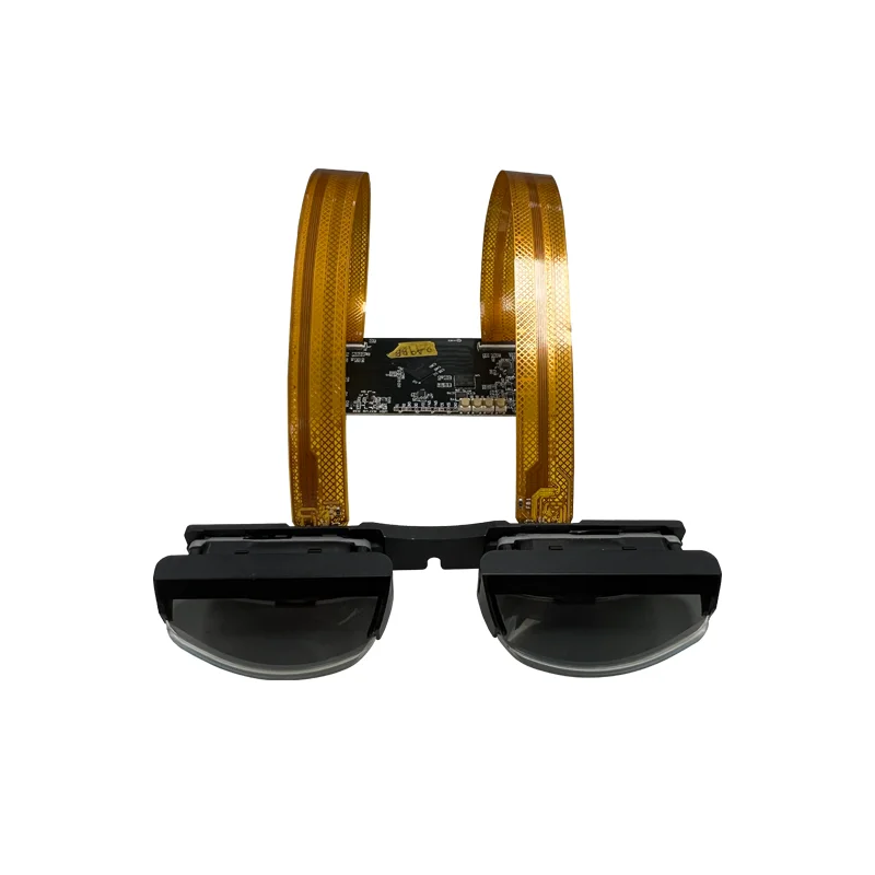 NED-Huynew-Binocular-AR-lens-freeform-FHD-1920x1080-Birdbath-prism ...