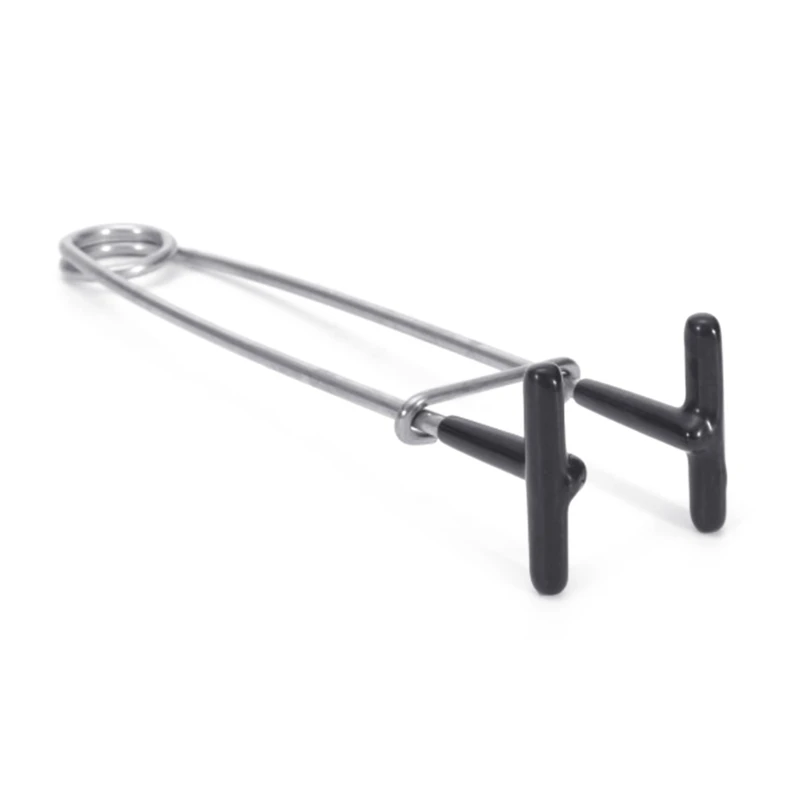 Fish-Mouth-Spreader-Stainless-Steel-Fish-Hook-Remover-Mouth-Opener ...