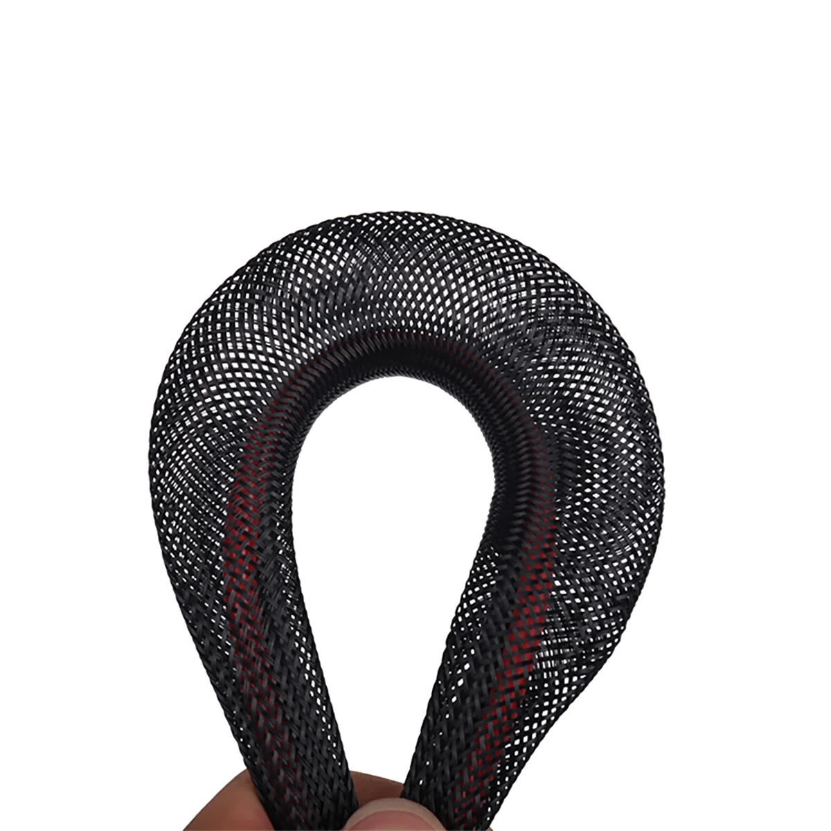 Flame-retardant-and-environmentally-friendly-nylon-braiding-of-6-8-10 ...