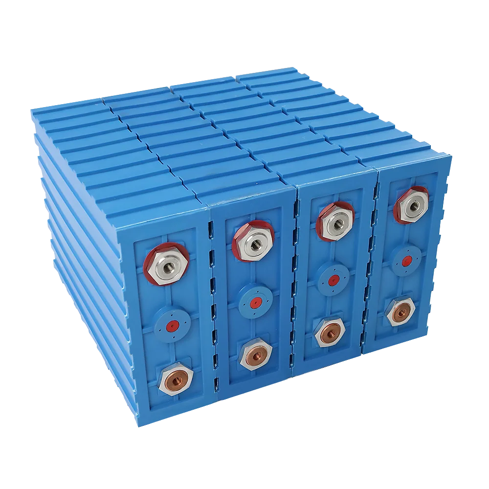 Batería de fosfato de hierro y litio de plástico recargable LiFePO4 ...