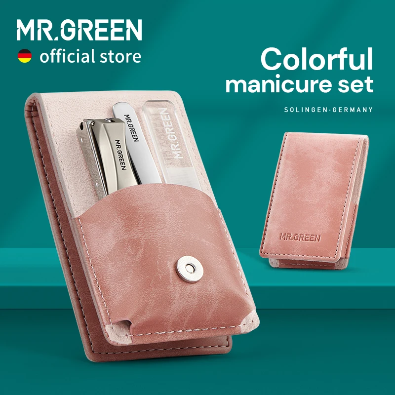 Mr-green-Manik-re-Set-chirurgische-Qualit-t-Schere-Edelstahl-Nagel-knipser-Werkzeug-Pedik-re-Set.jpg