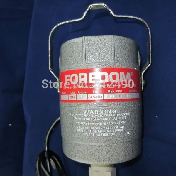 S1f99c4fed5384953ad3c3815dbbb676bl.jpg