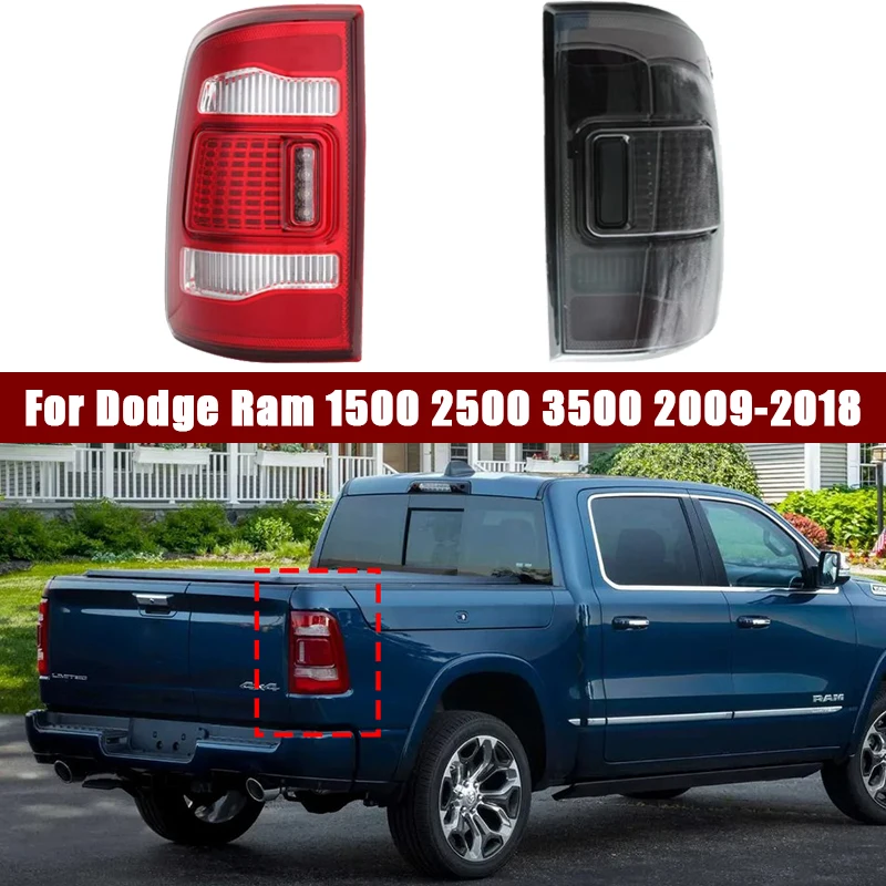 S1f9a845a650b4e8490bcb48ada10c591k.jpg