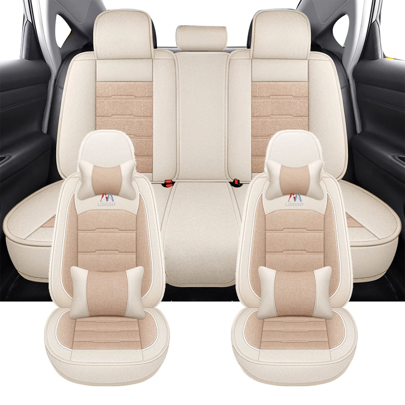 Seat Covers For Toyota Corolla 2010null