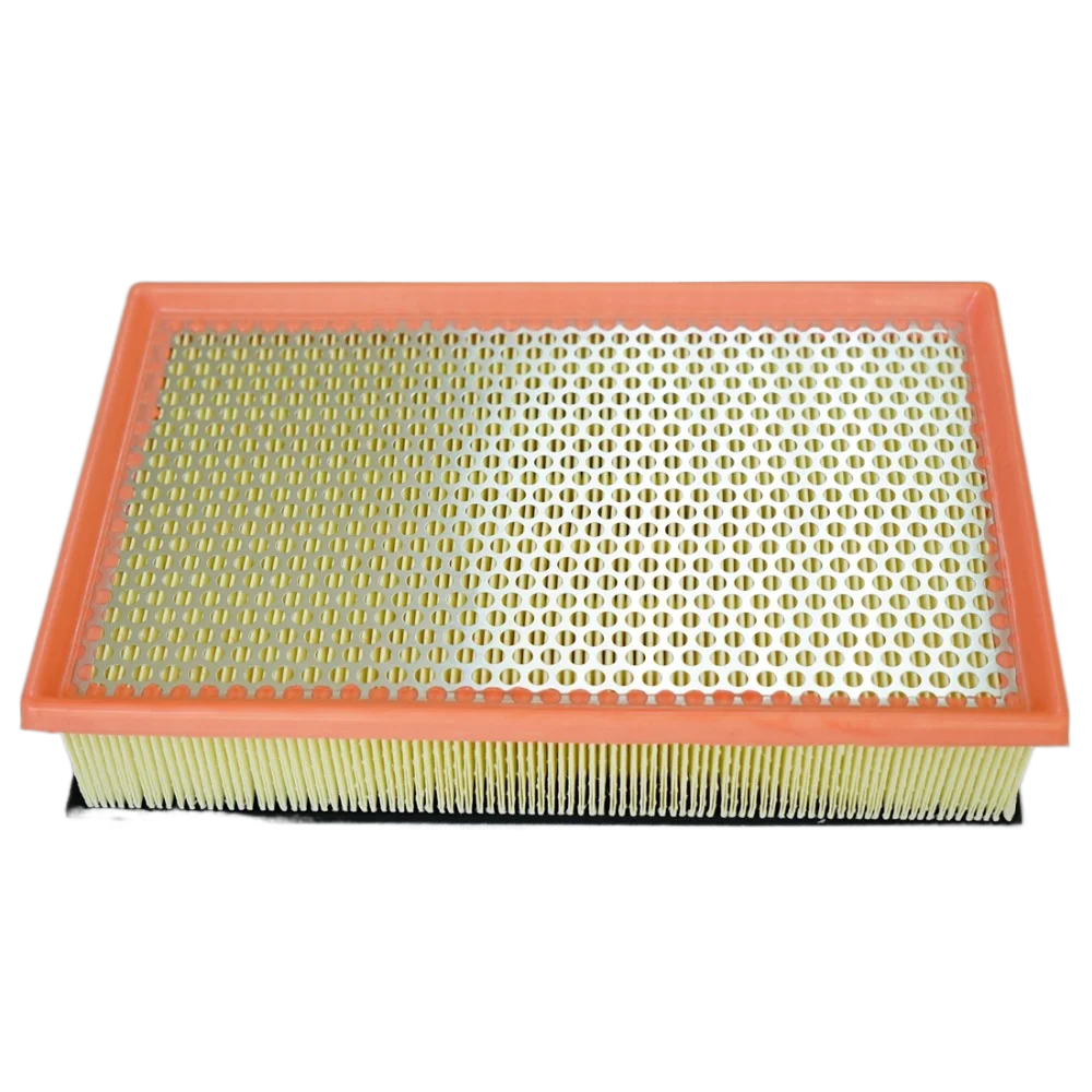 Air Filter For 2003- Bmw 7 (e65, E66, E67) 760 I 13717514832 ...