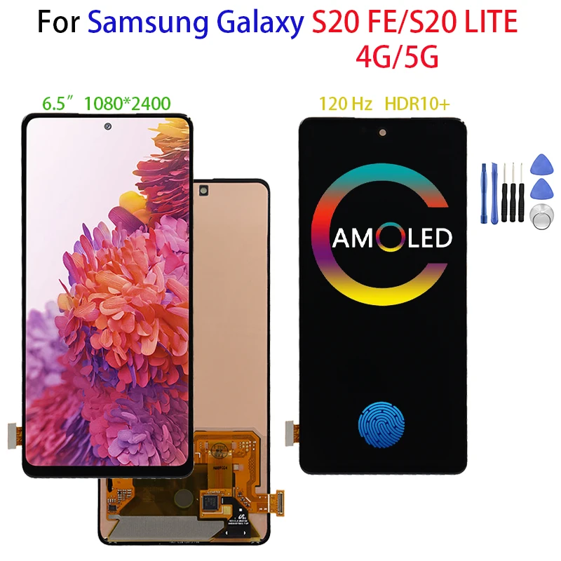 AAA-AMOLED-LCD-S20-FE-5G-G781B-G780G-S20.jpg