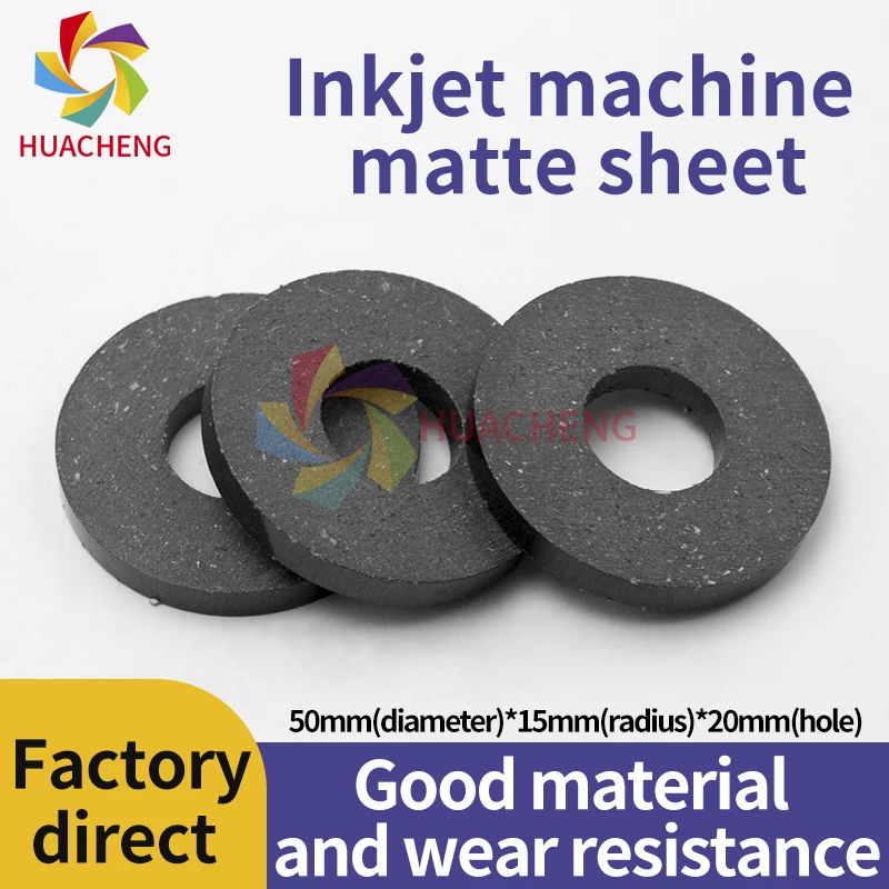 1Pcs-Printer-50mm-Circular-Grinding-Wheel-Blade-Paper-Take-Up-System ...