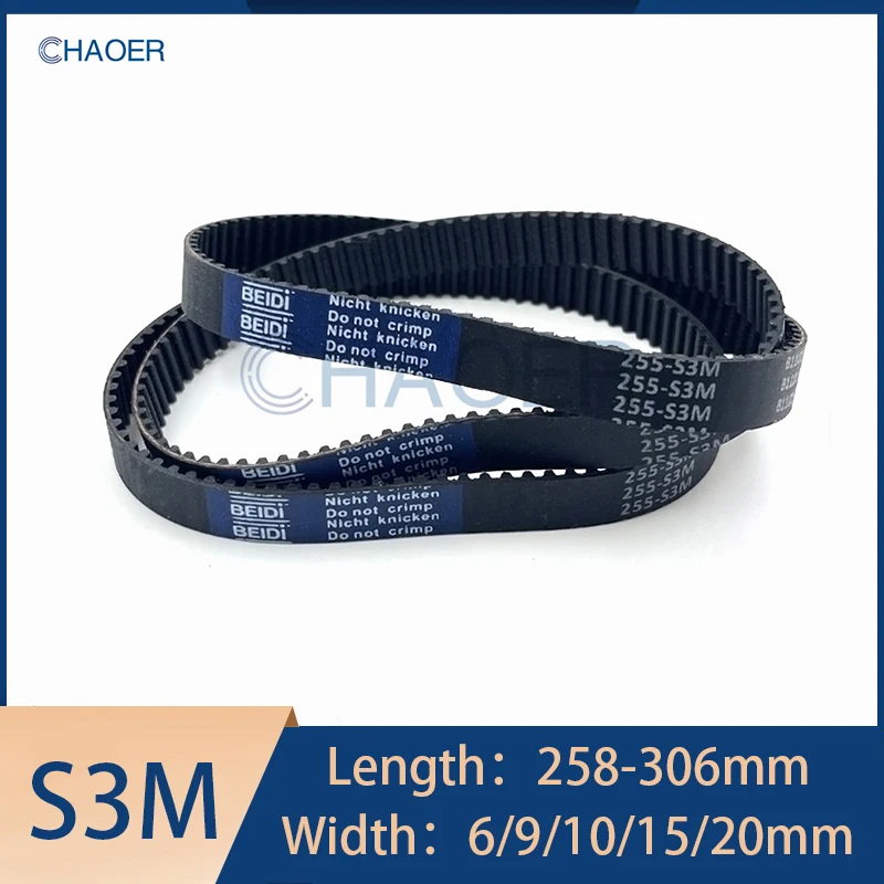 S3M-Timing-Belt-Length-258-261-264-267-270-273-276-279-282-285-288-291.jpg