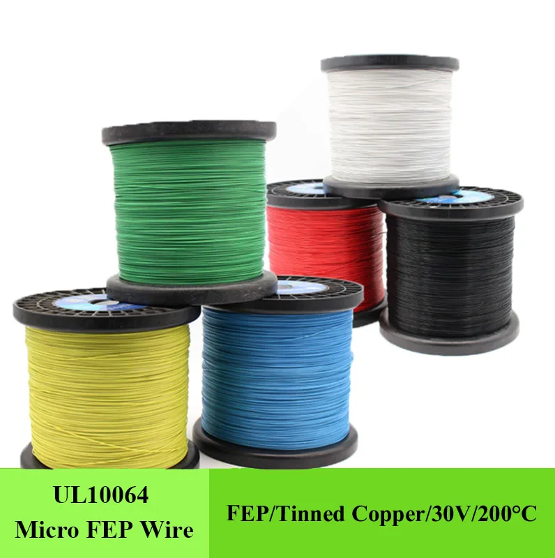 10M-UL10064-FEP-Wire-26-28-30-32-34-36-40AWG-PTFE-Plastic-Ultra-Fine-Micro.jpg