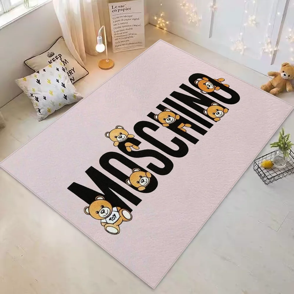 Doormat-Front-Door-M-Moschino-Bedrooom-Carpet-for-Kitchen-Non-slip-Pad ...