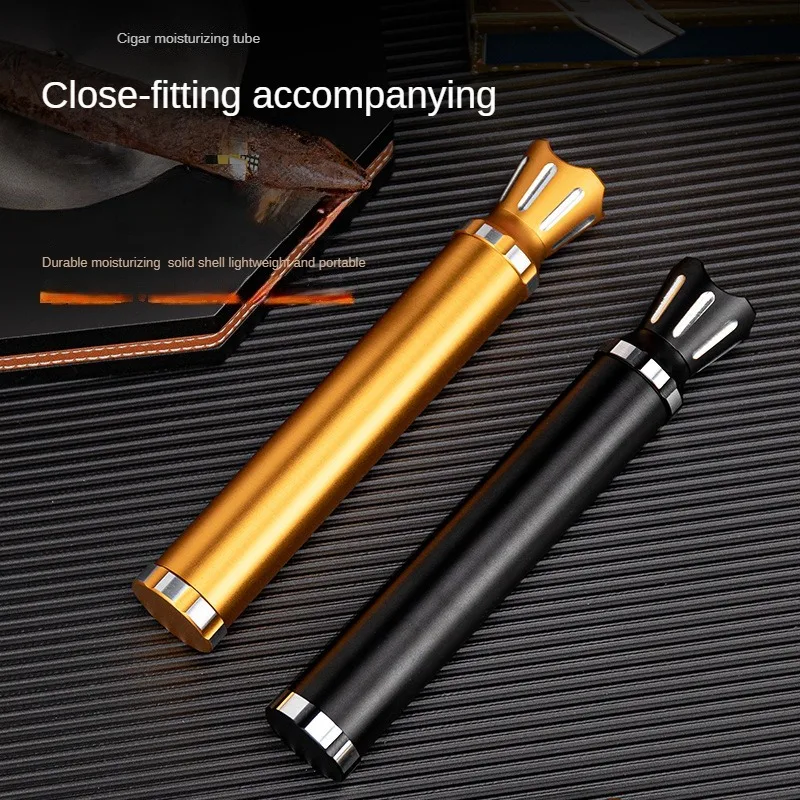Multi-Functional-and-Portable-Tobacco-Tube-Smoke-Accessories-Cigar ...