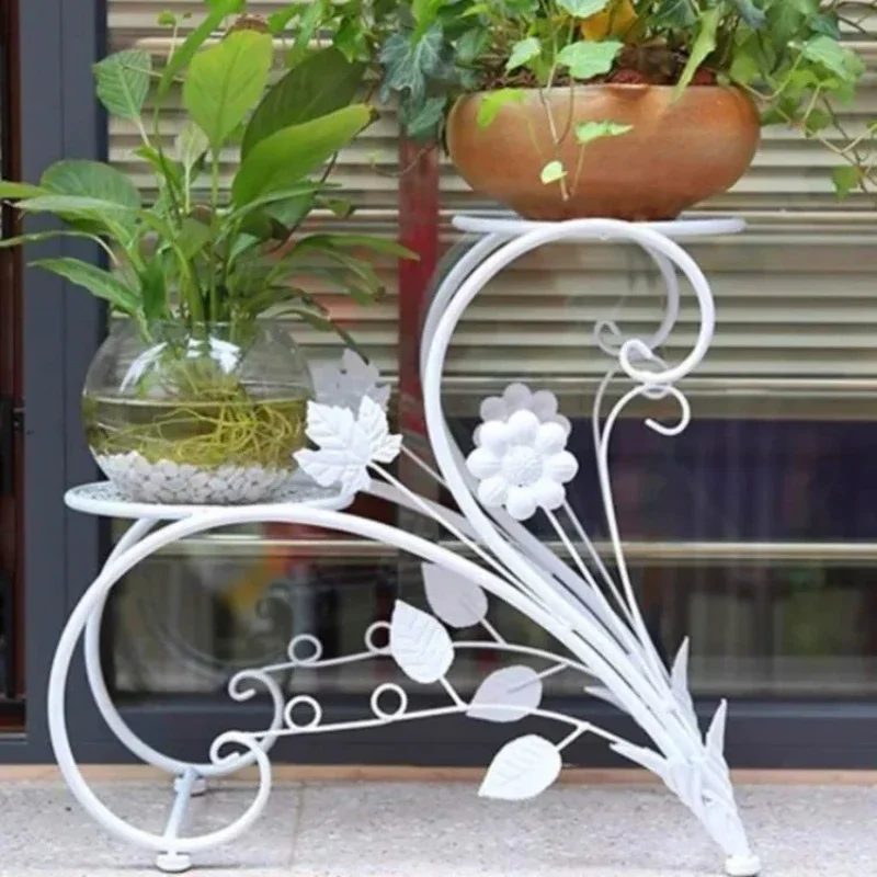 Iron Gamla Stand Design: The Ultimate Solution for Rustproof, Elegant ...