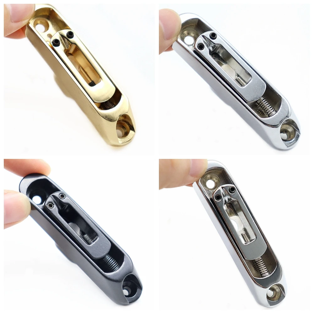 individual bass bridge – Big River Hardware